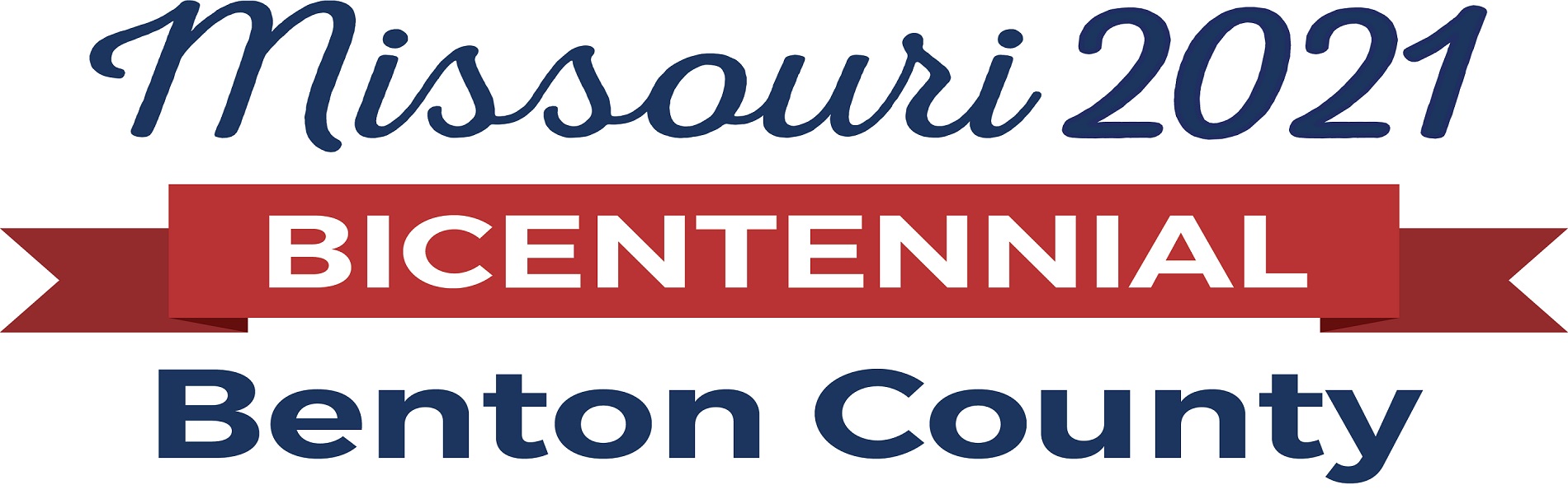 Benton County Bicentennial Celebrations - 2021